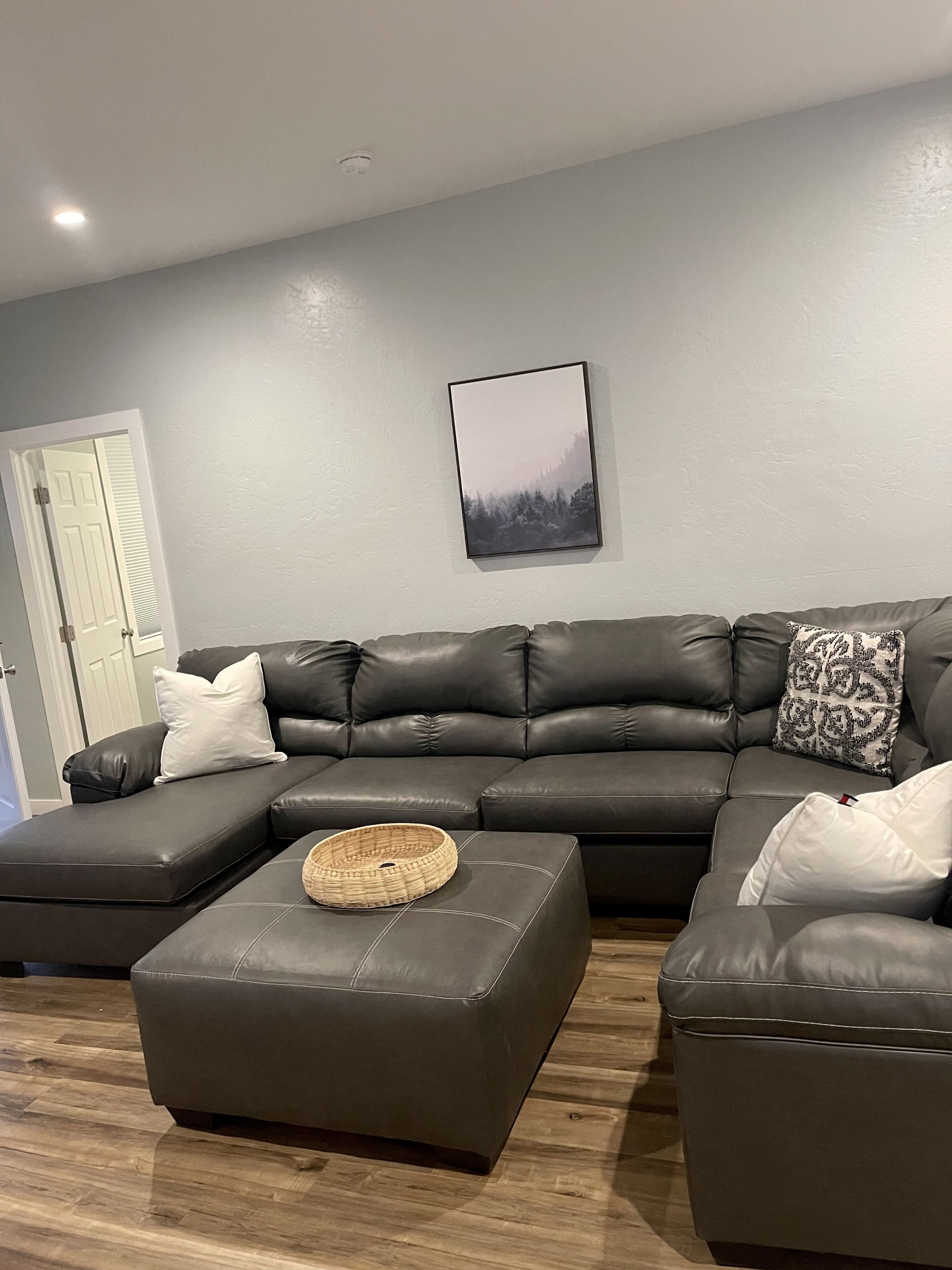 New! Heart Of Downtown: The Hill Oasis - Grand Junction, CO