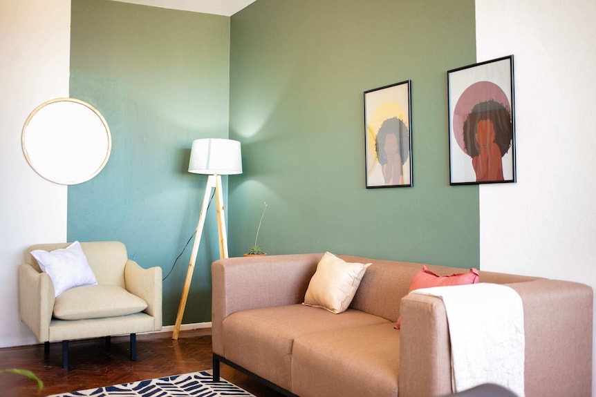 Maison Moz - Maputo View Iii - Maputo