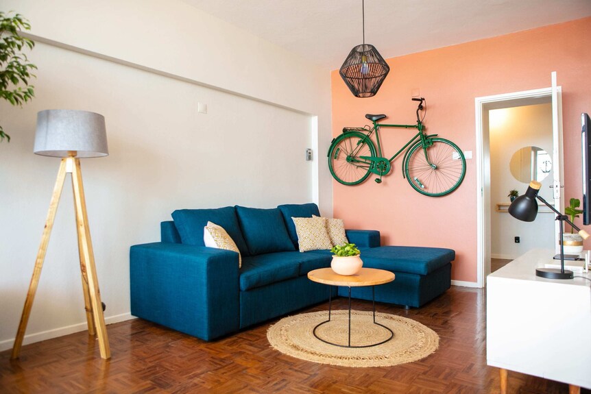 Maison Moz - Sommershield Ii - マプート