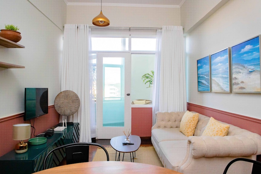 Maison Moz - Cristal - Maputo