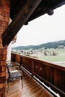 Wi-fi grátis, roupa de cama fornecida