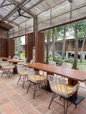 Kilyawan Farm Resort in Ibaan: 2024 Bewertungen und Preise - Hotels.com