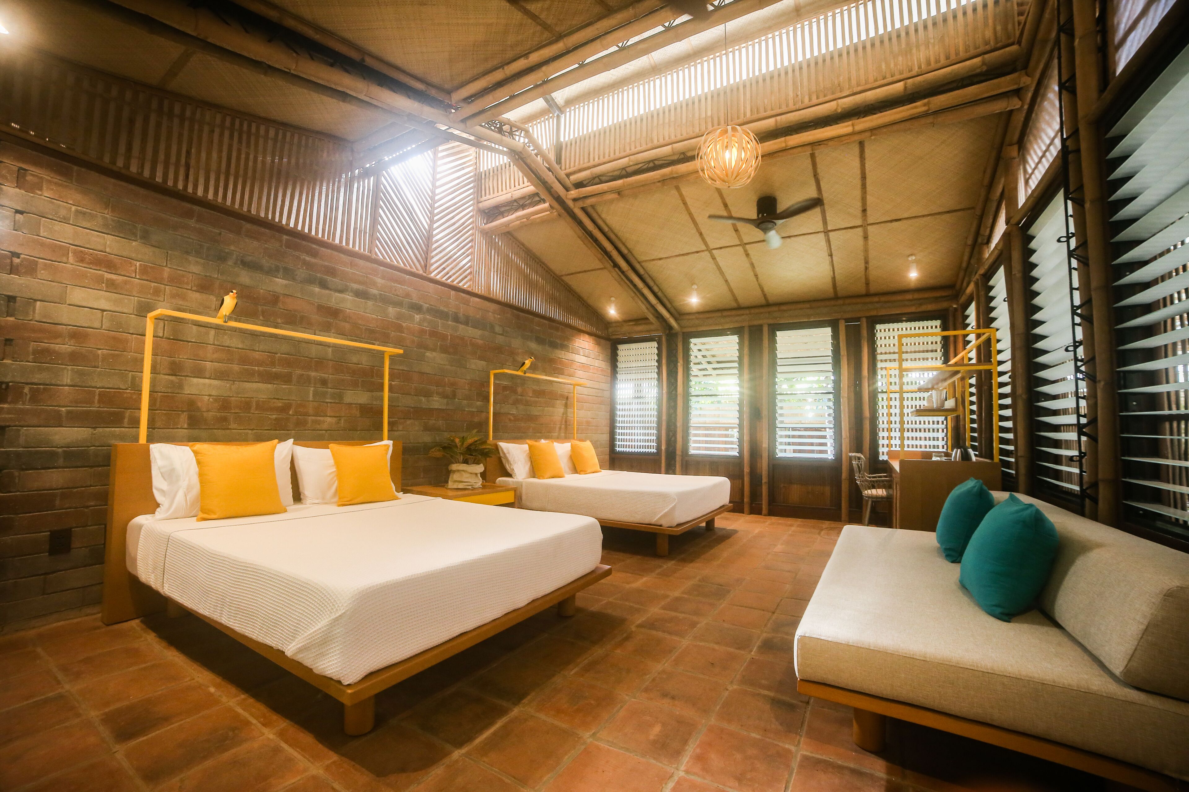 Kilyawan Farm Resort Reviews, Deals & Photos 2023 - Expedia