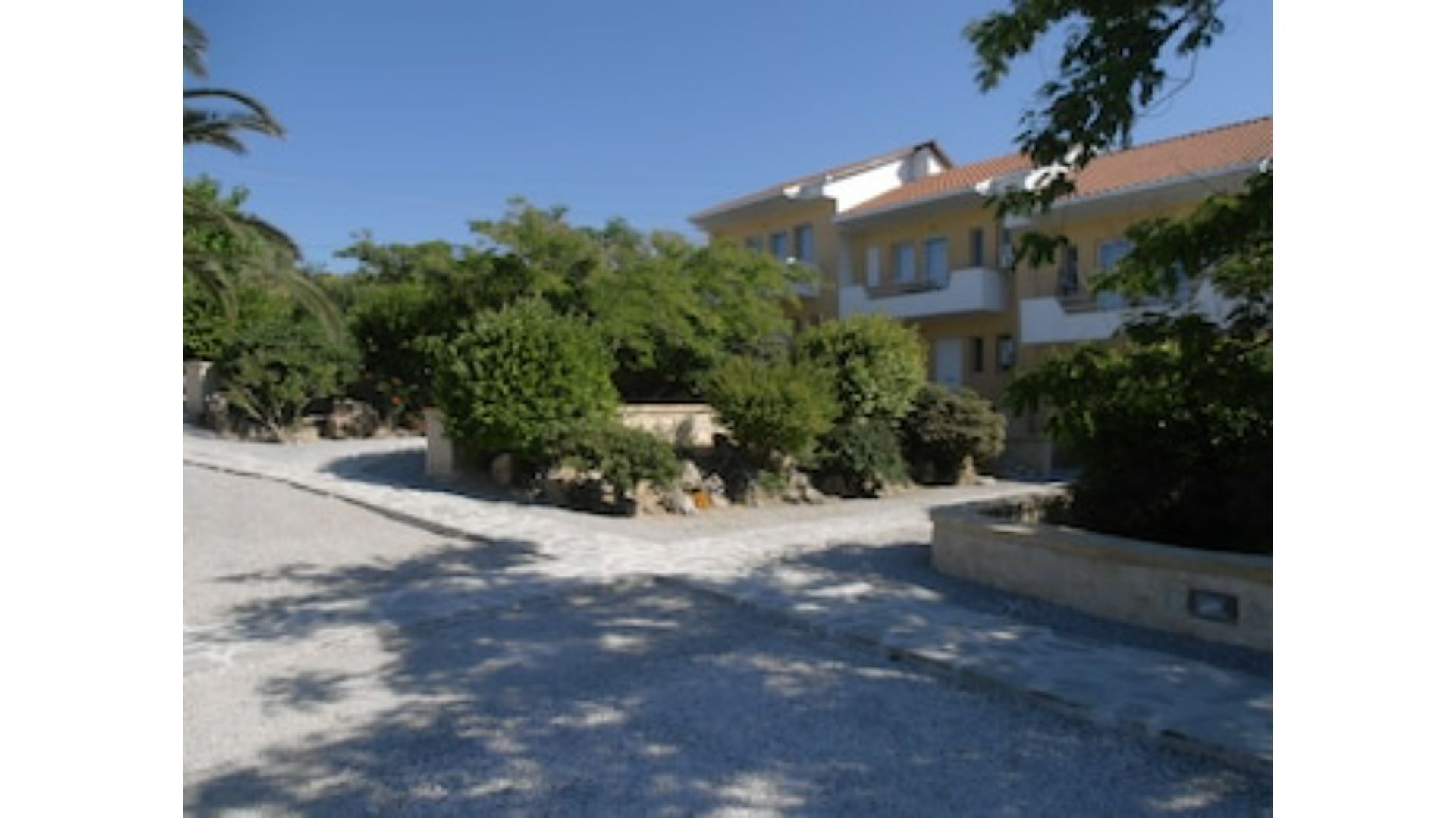 13 Best Long-Term Rentals In Greece - Updated 2024 | Trip101