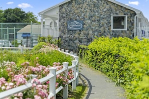 Jardim