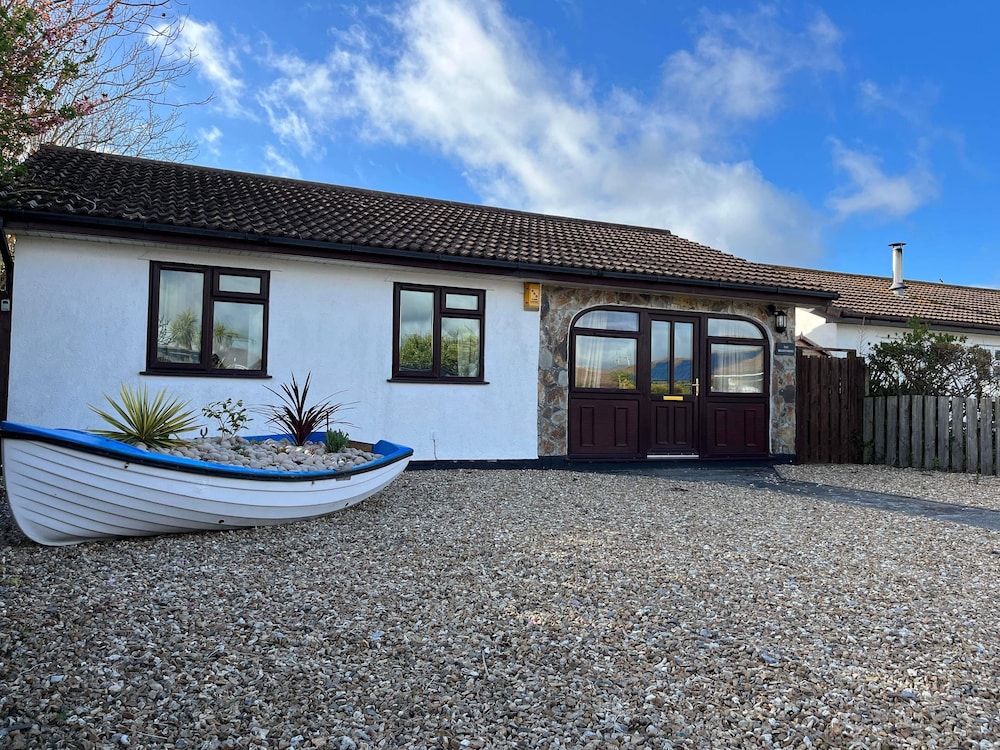 Beachcombers - Saint Merryn