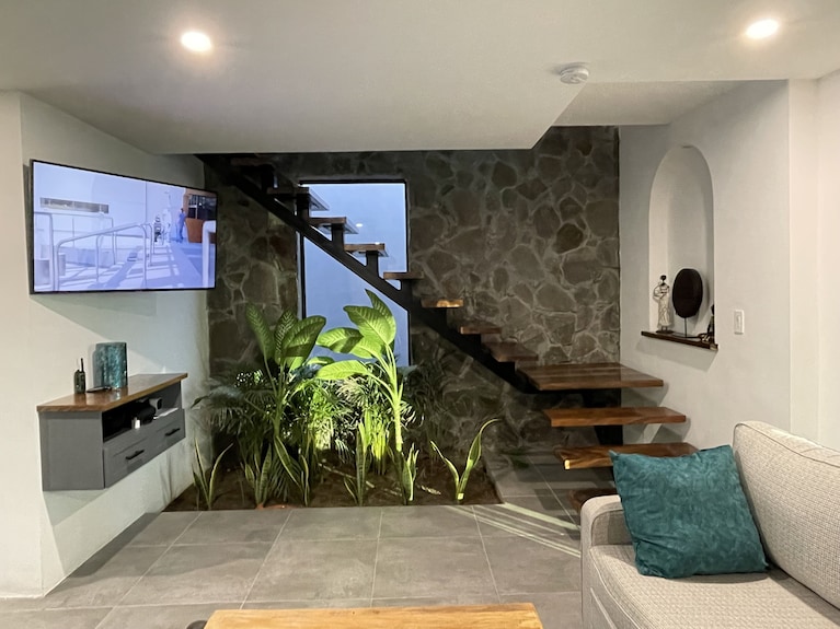 Resort Don Julian - Unit 1 - La Libertad