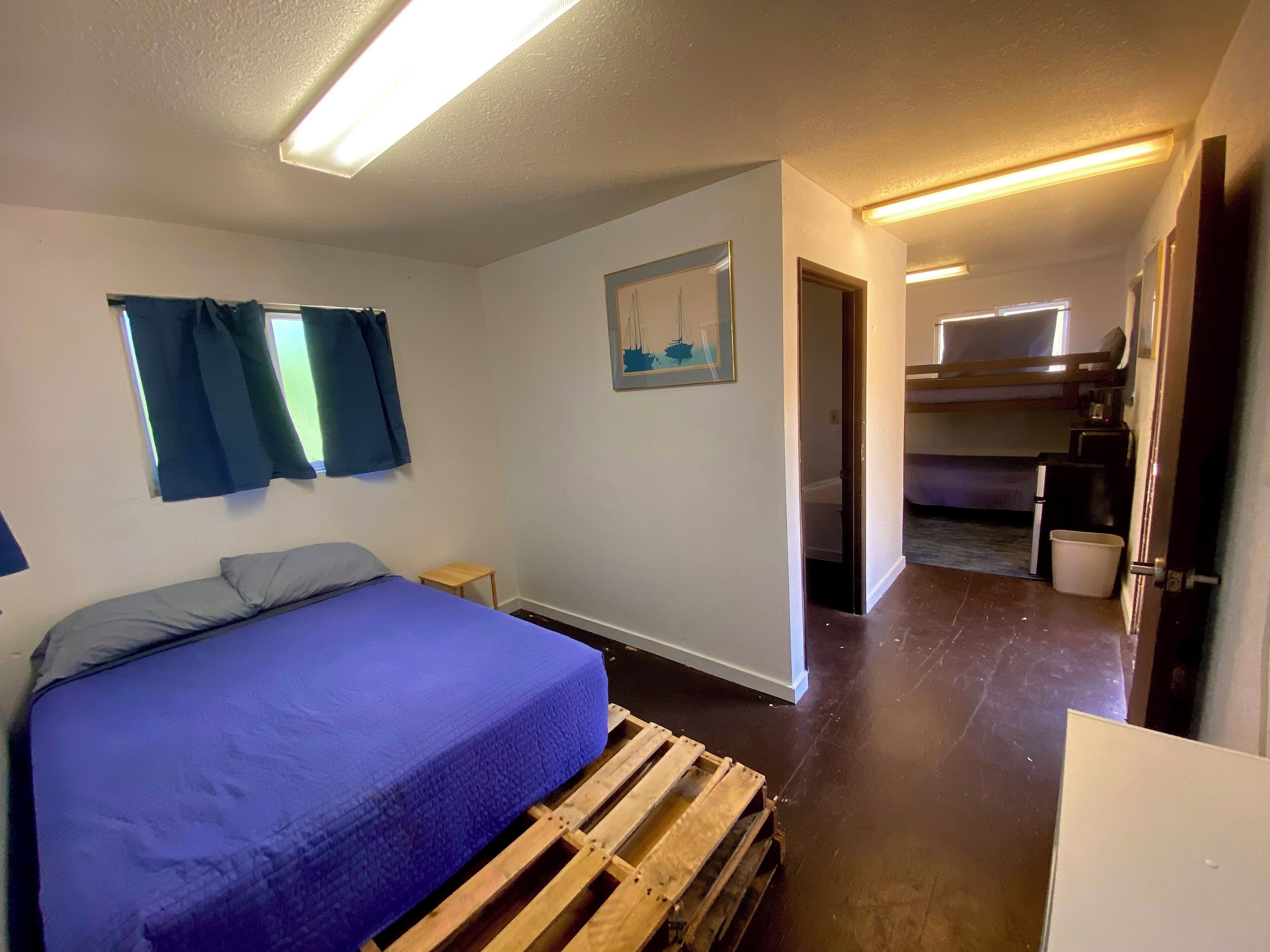 YMCA - Camp Erdman in Waialua: Find Hotel Reviews, Rooms, and Prices on ...