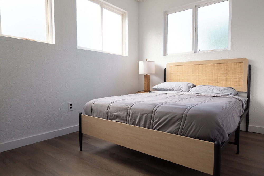 Ymca - Camp Erdman - Hawaii