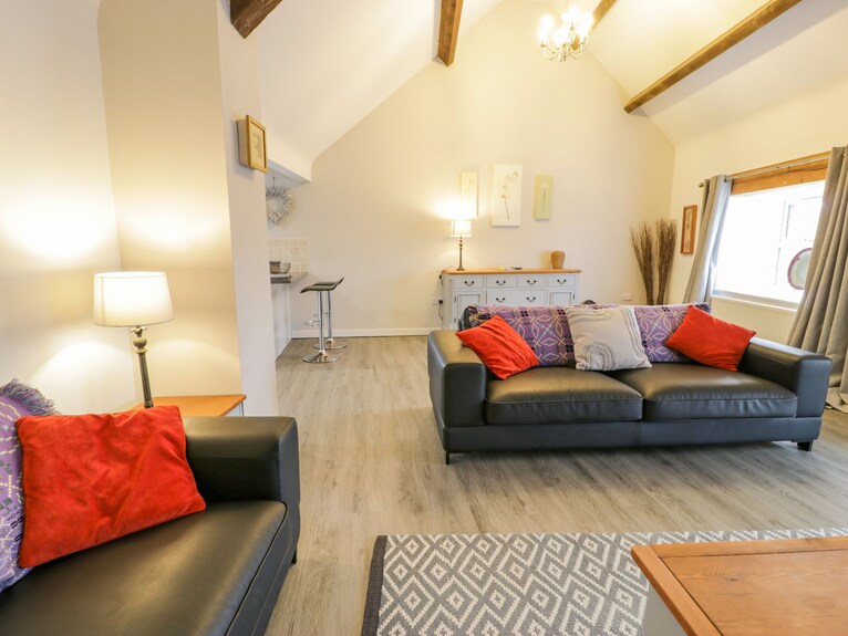 Bodrual Cottage, Family Friendly, With Hot Tub In Caernarfon - Llanberis