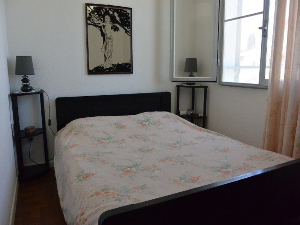 Villa Con Piscina, Cerca De La Playa Y Campo De Golf - Cap D'agde - Marseillan
