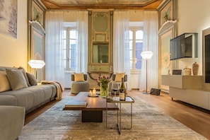 Casa | 2 quartos