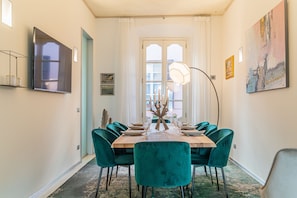 Casa | 2 quartos
