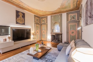 Casa | 2 quartos