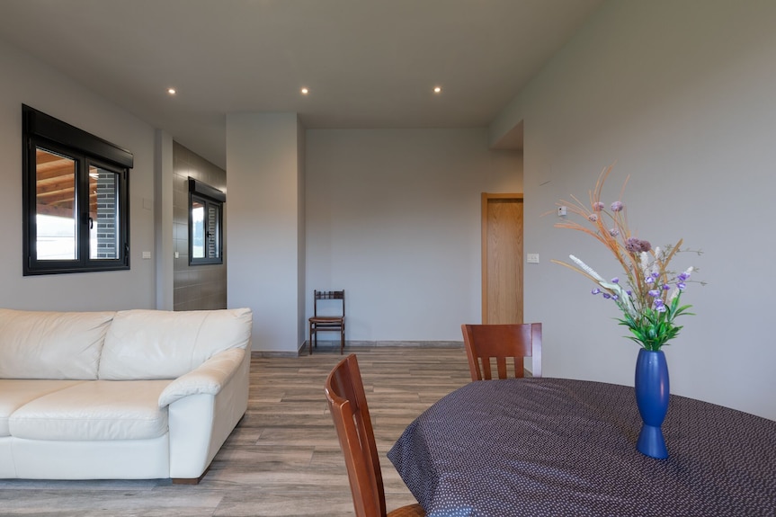 Erretola - Baskeyrentals - Zumaya