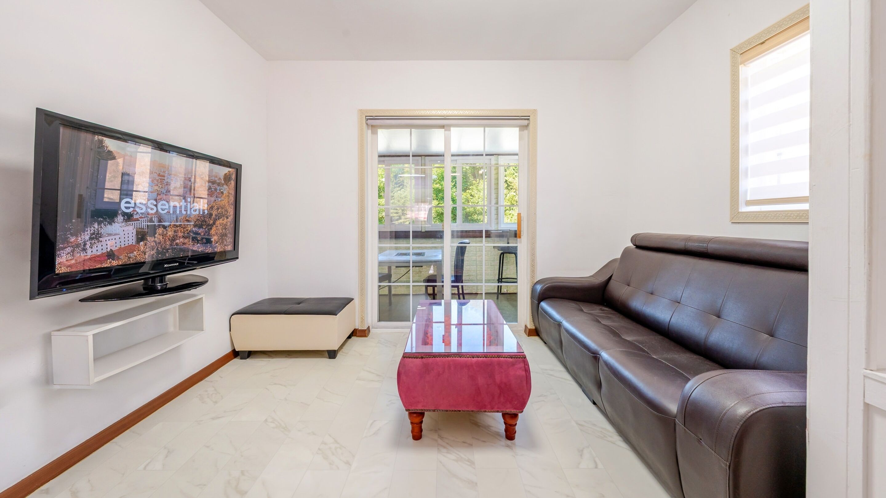 Quarto Básico, 1 quarto (203(Duplex flat, Spa,Netflix)) | 1 quarto, Wi-fi grátis 