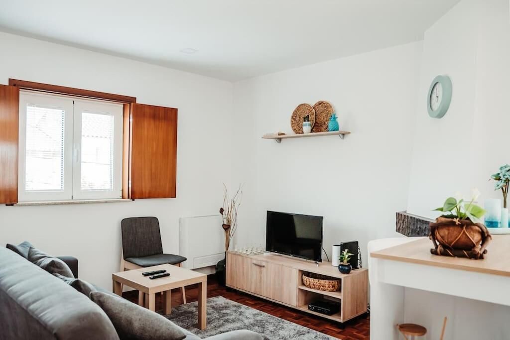 Villa Henriques - Ponte De Lima - Ponte de Lima