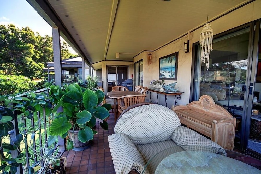 Wailea Elua, #0106 1 Bedroom Condo By Redawning - Haleakalā, HI