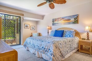 Apartamento em Condomínio Fechado, 2 quartos | 2 quartos, Wi-fi grátis 