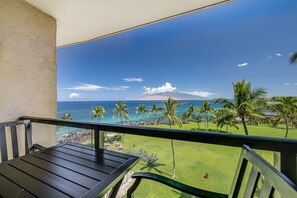 Apartamento em Condomínio Fechado, 1 quarto | Terrenos do alojamento