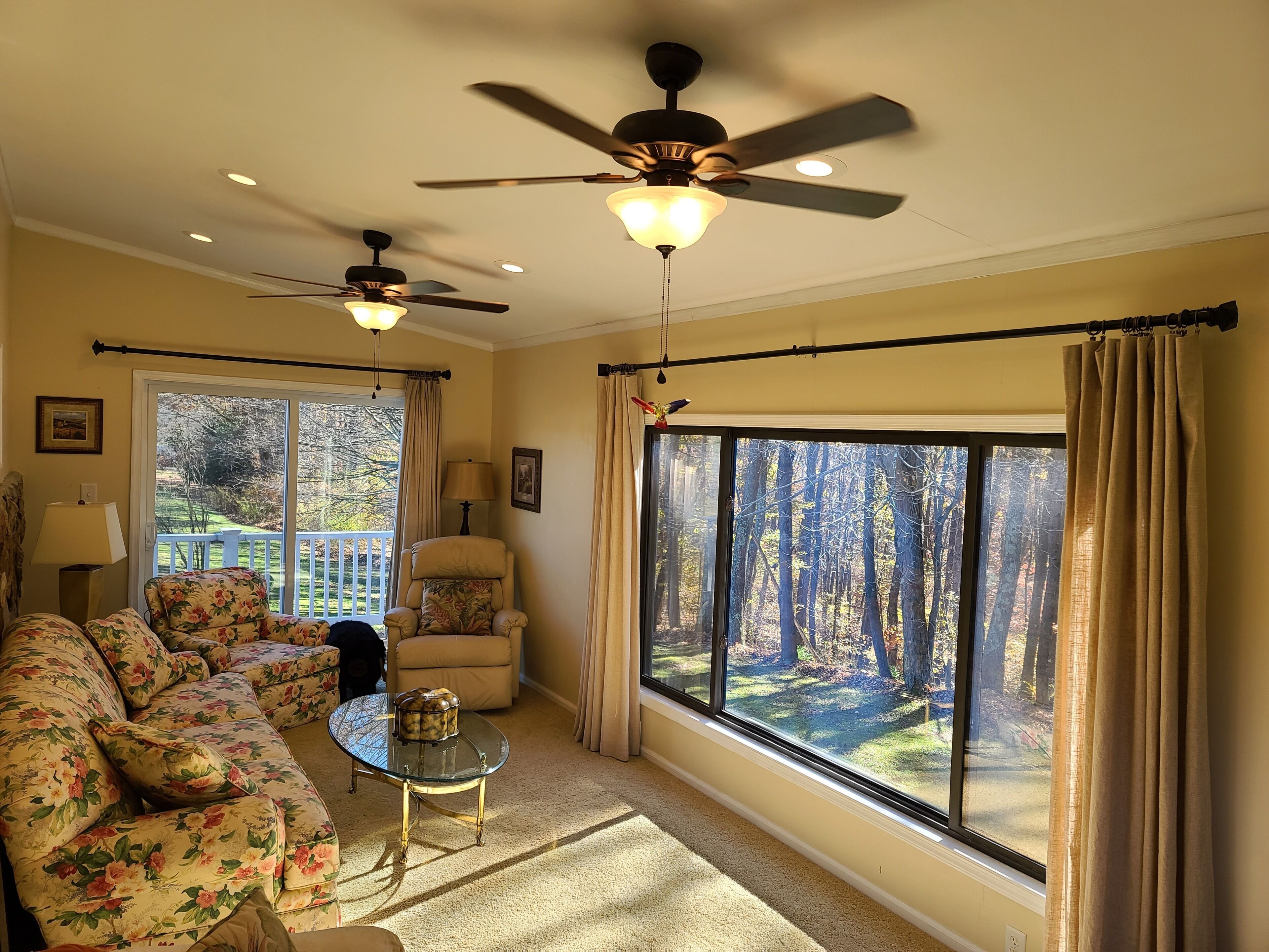 Almost Heaven! Minutes To Seven Springs. - Pennsylvania