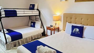 Quarto | Individualmente decorados, individualmente mobiliados, Wi-Fi de cortesia