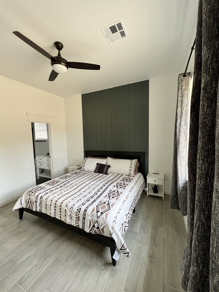 Don't Miss this Unbelievable View of Lake Eufaula in DuchessCreek/Porum ...