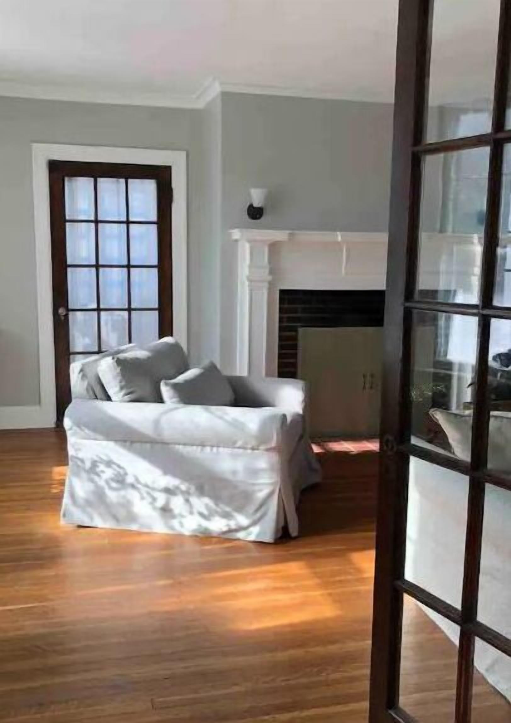 Step Into History, Stay Close To Downtown! - Providence, RI