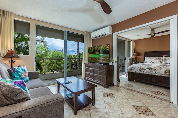 Maui Banyan By Coldwell Banker Island Vacations - Haleakalā, HI
