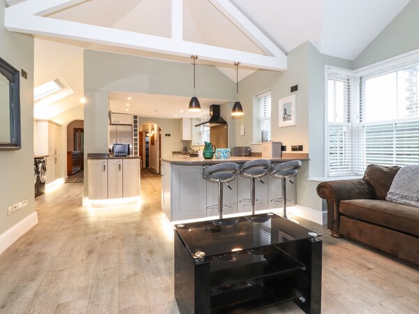 Blencathra - Borrowdale