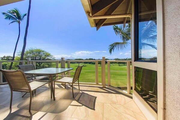 Wailea Grand Champion, #148 2 Bedroom Condo By Redawning - Haleakalā, HI