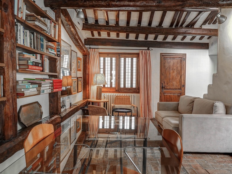 Beach Villa Aralinn By Hello Homes Sitges - Garraf