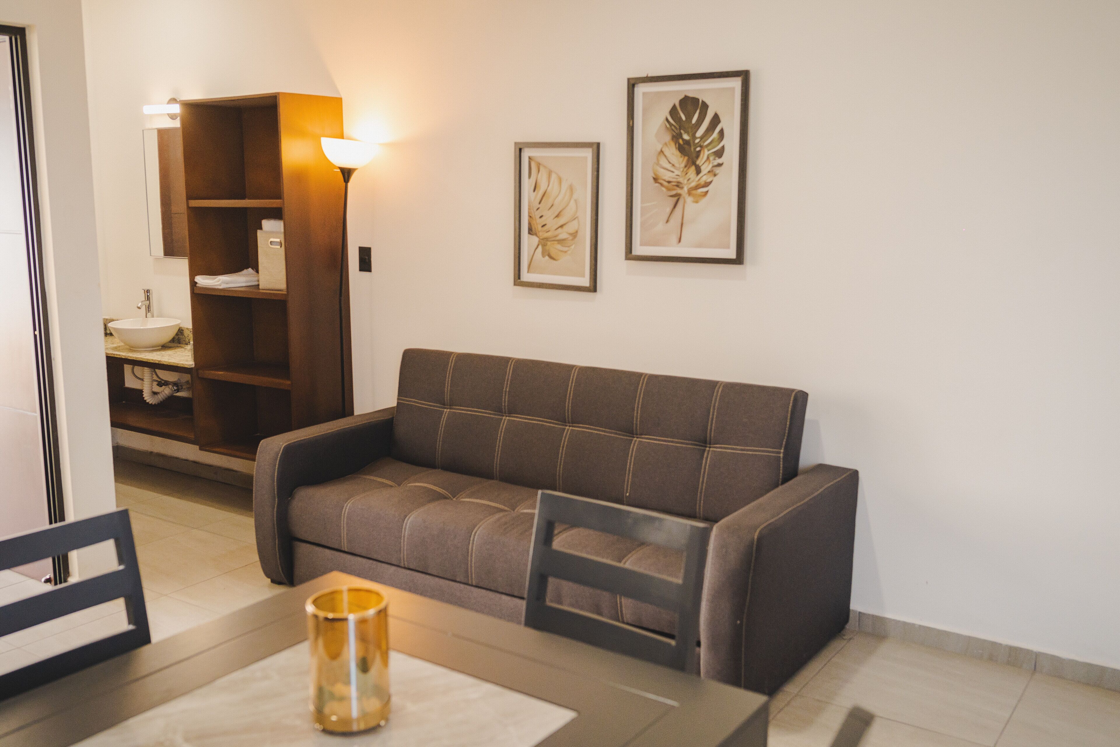 Televisor plasma de 50 polegadas com canais digitais, televisor 