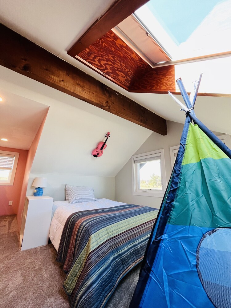 Log Cabin Farm 11 Preserved Acres for your EcoFriendly Serene Getaway ...