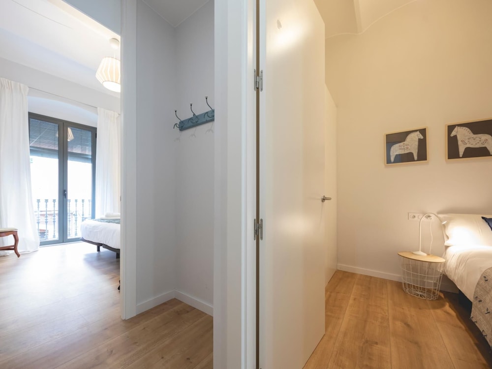 Pont Areny - Apartamento Vacacional En Girona | Bravissimo - Gerona