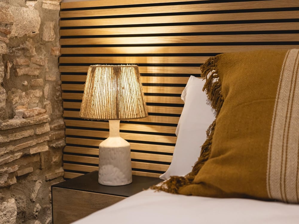 Ferreries 27 - Apartamento Vacacional En Girona | Bravissimo - Gerona