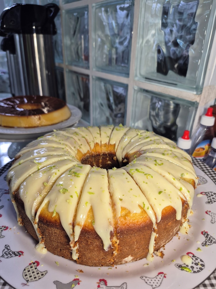 Aratinga Inn - Ilha Grande