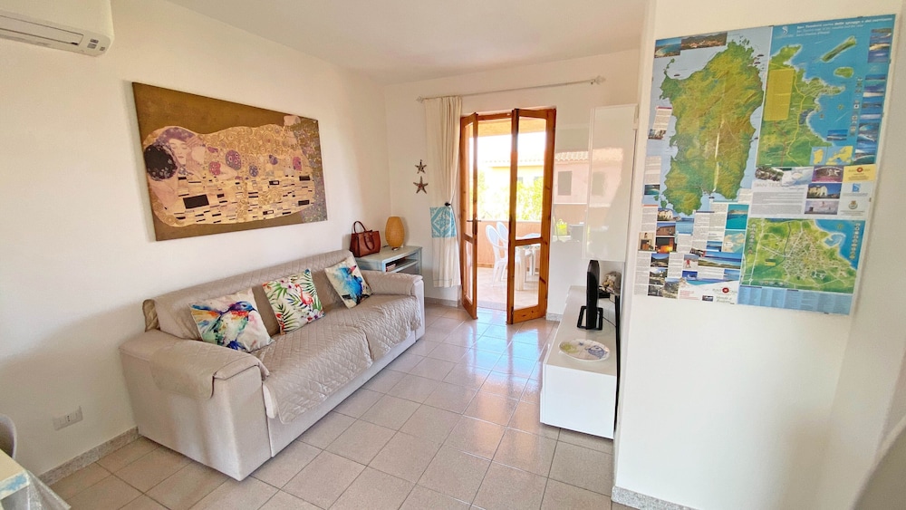 Sunset House Puntocasabudoni - San Teodoro, Sicily