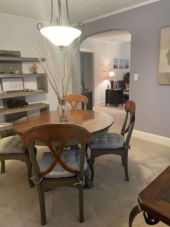 Private, Cozy Cottage, And Beautiful Country Setting Surrounded With Pine Trees. - Apex, NC