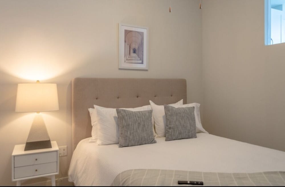 Available Today-nurses, Business Travelers-30 Day Minimum-house For Now - Nashville, TN