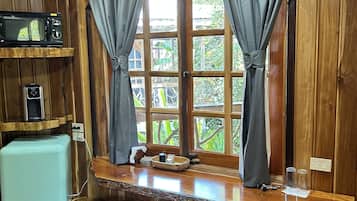 Quarto solteiro superluxo | 1 quarto, roupas de cama premium