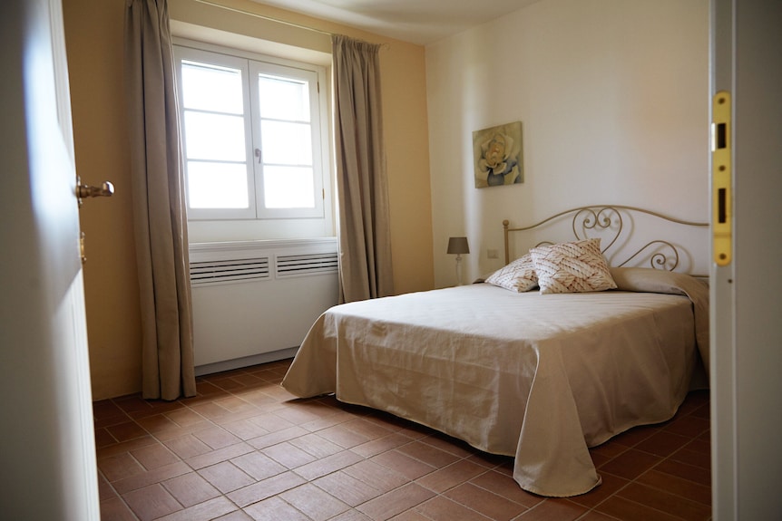 Cozy Family Apartment For 6 People. - Montalto di Castro