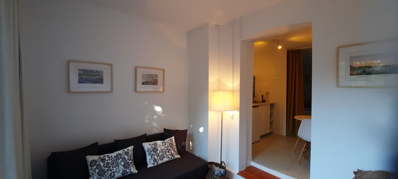 Casa Praia Da Granja - Seaside Beach - Esmoriz