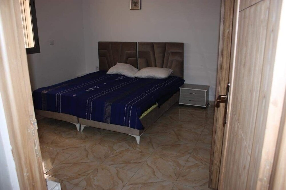 Djerbian house, 3 bedrooms - Djerba Midun | Vrbo