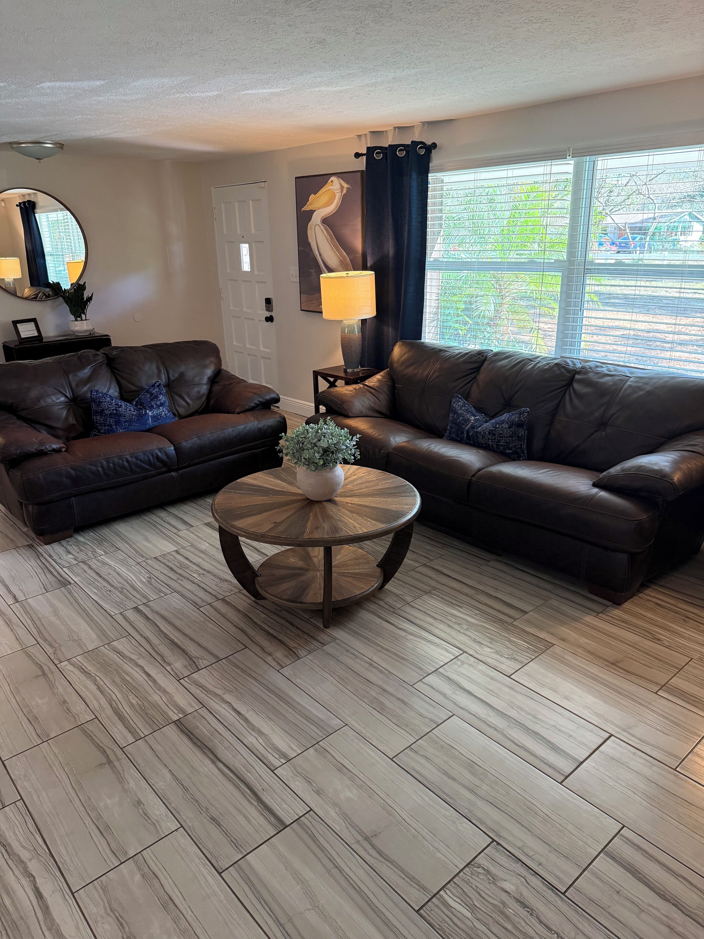 3bdr/2bth Lake Home Tampa/lutz Close To All - Odessa, FL