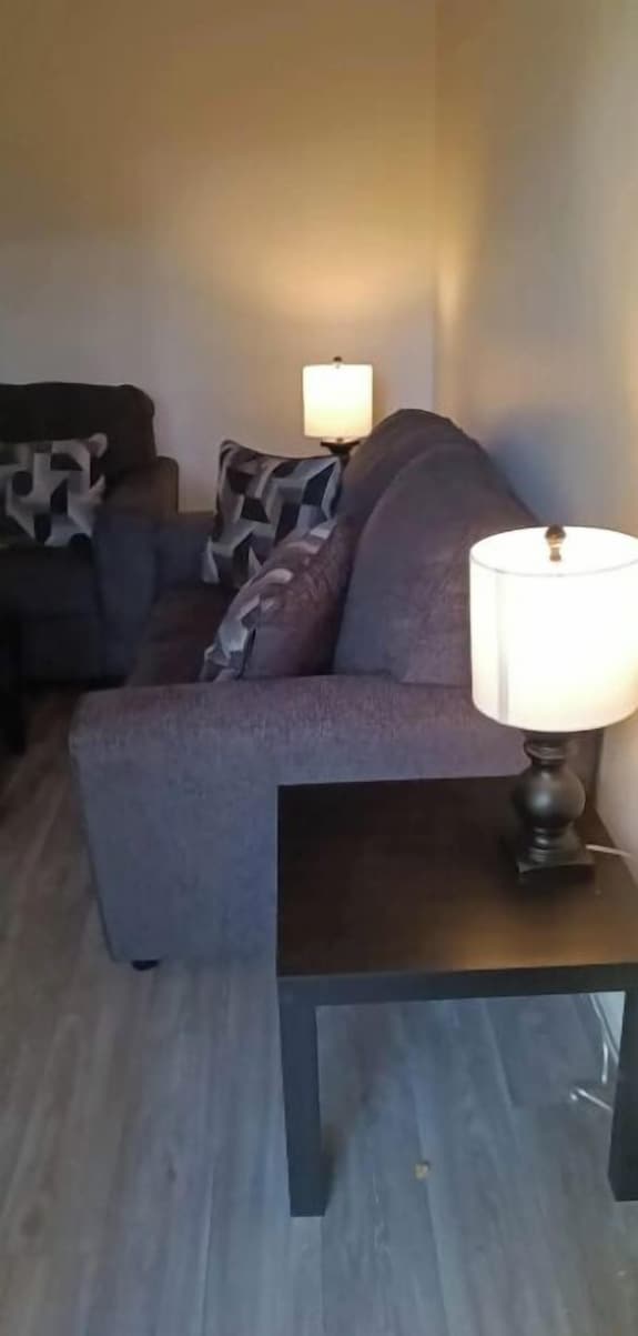 Cozy Condo Near Golf Course And Strip - Henderson