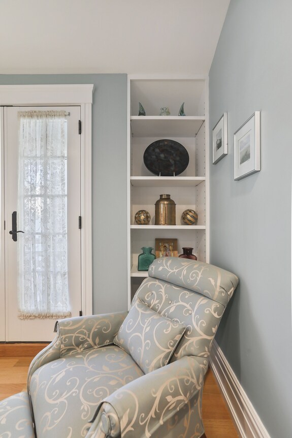 Four Oceanview Balconies Overlooking The Beach! - Deal, NJ