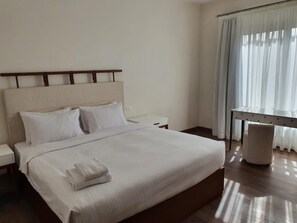 Casa | 3 quartos