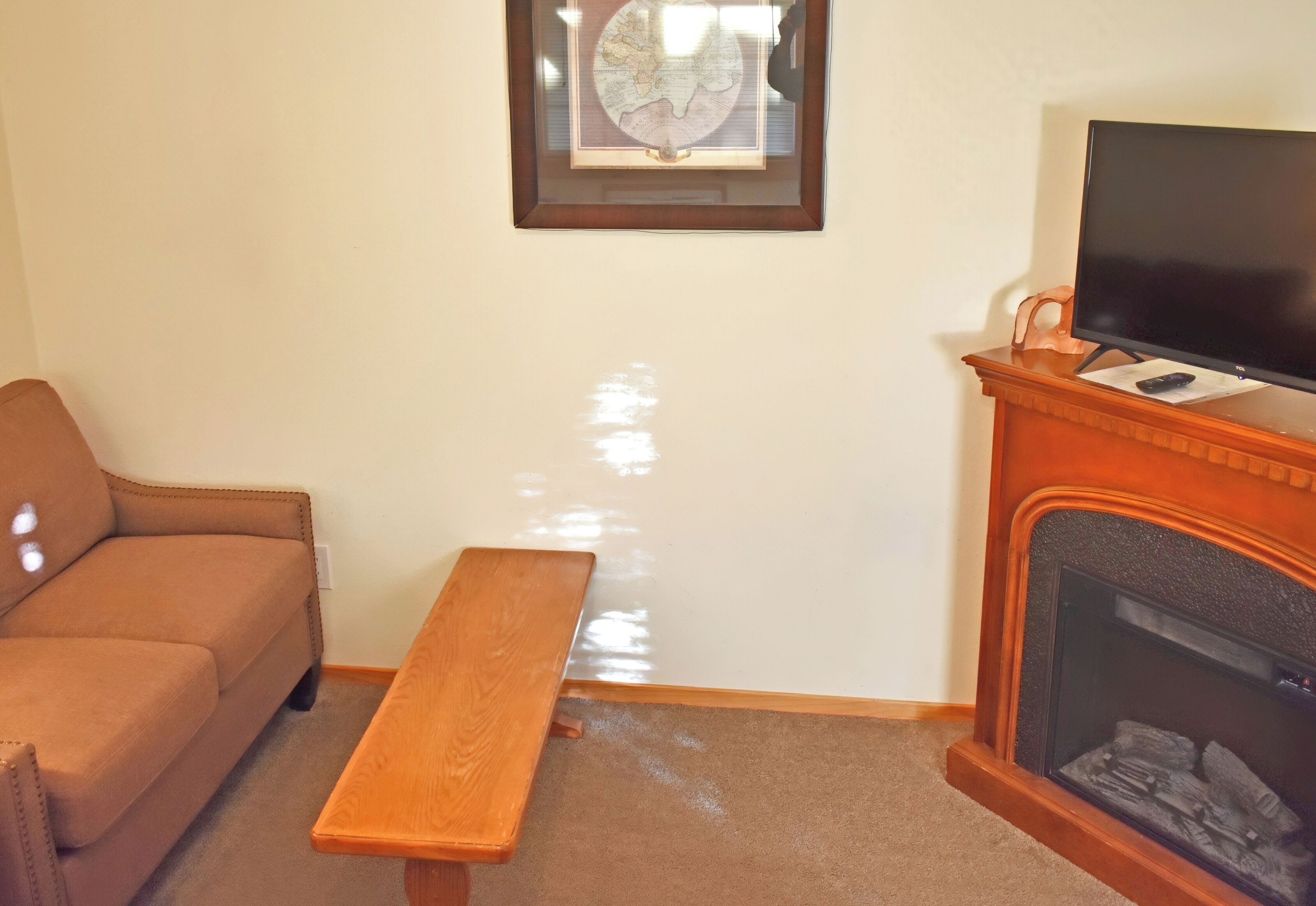 White Cliffs Are Truly A Glorious Sight -Pool -Hot Tub-breakfast-farm-zion/bryce - Orderville, UT