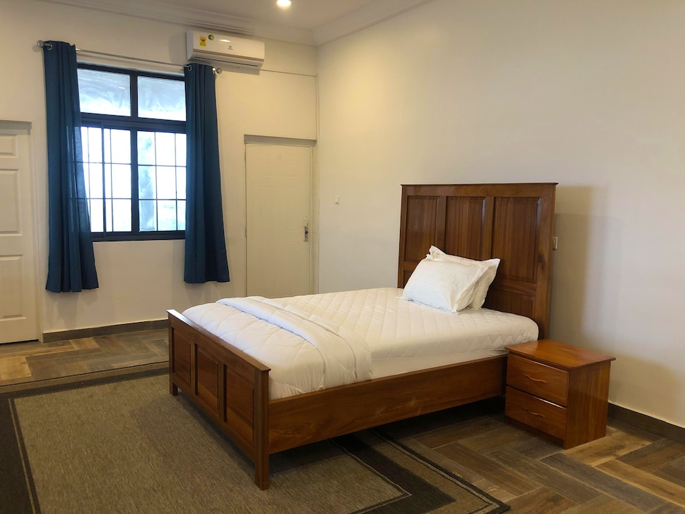 Escape to this stunning coastal beauty of Moree, a few km away from ...